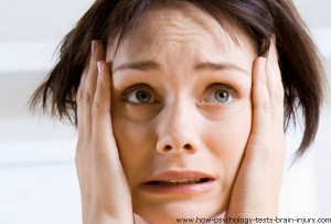 Demetrin – lek za anksioznost | Lekovi