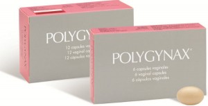 Polygynax – protiv vaginalnih upala | Lekovi