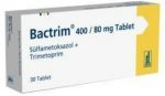 Bactrim – antibiotik širokog spektra dejstva | Lekovi